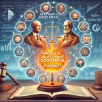 The principle of utmost good faith with example | insurance claims ...